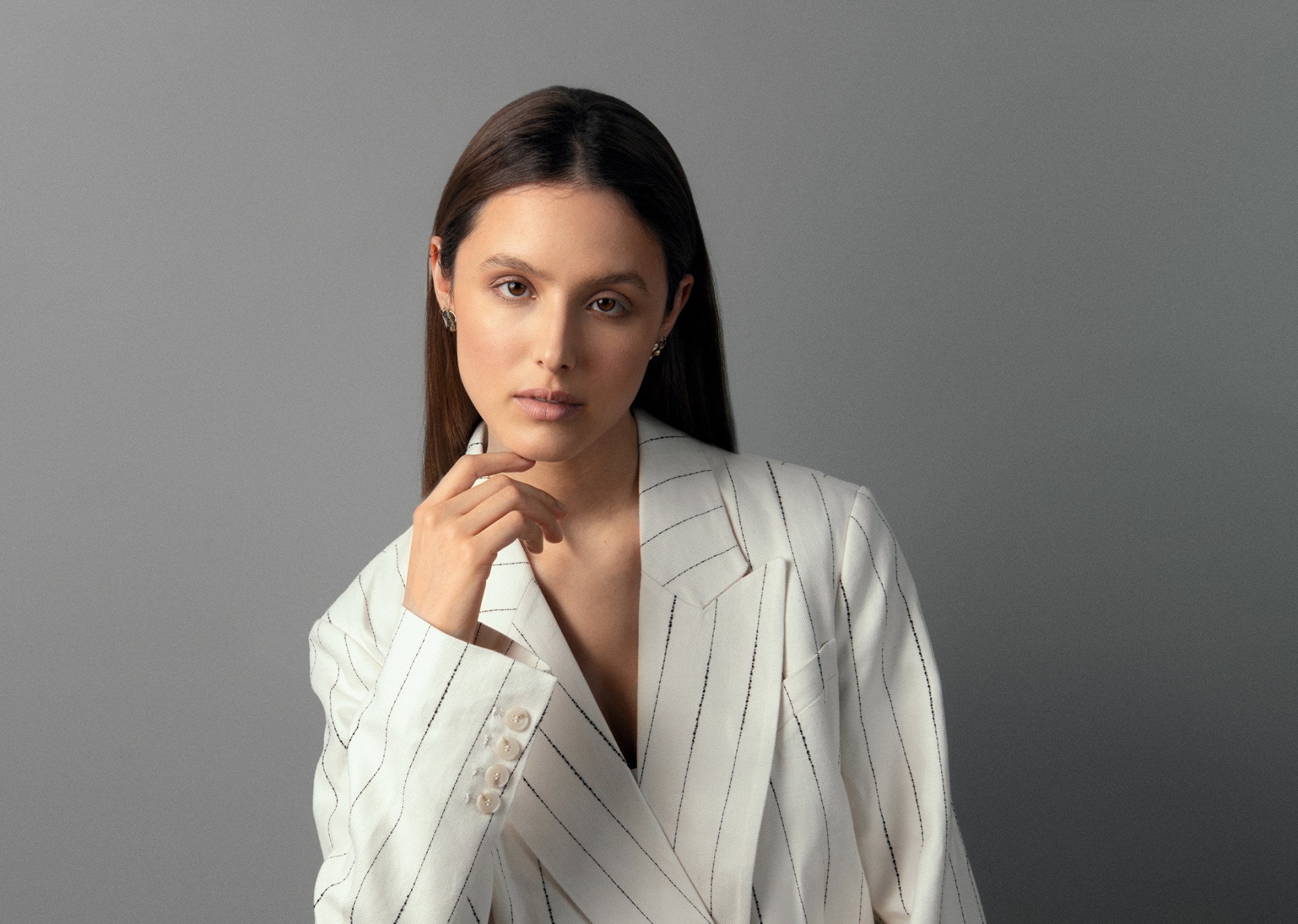 EB Make-up artist - Visagistin Stuttgart | EB Makeup Artist Stuttgart