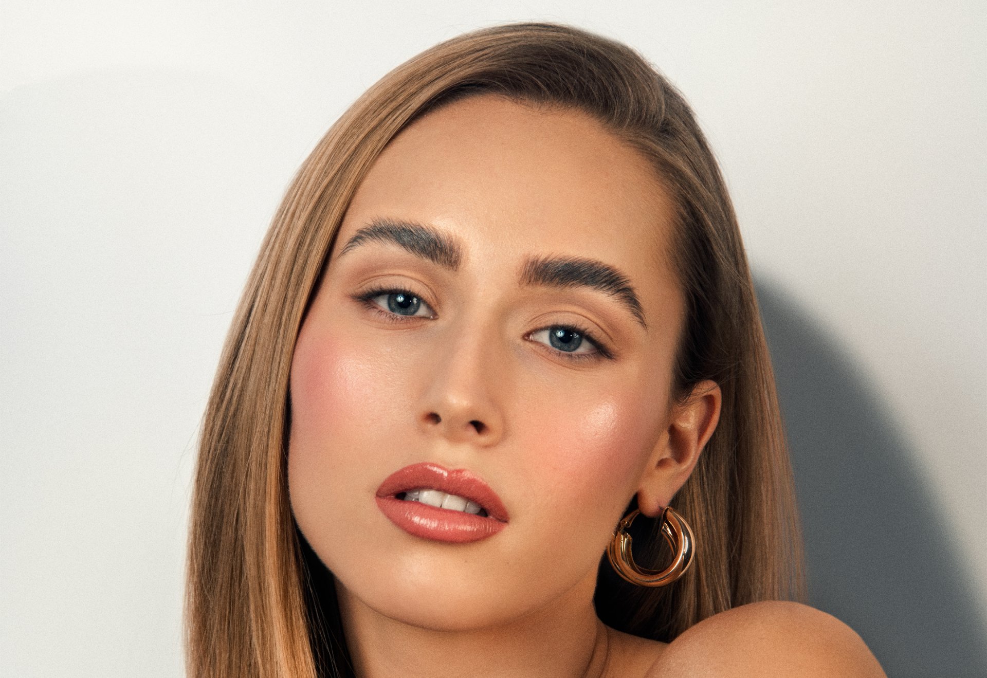 EB Make-up artist - Visagistin Stuttgart | EB Makeup Artist Stuttgart